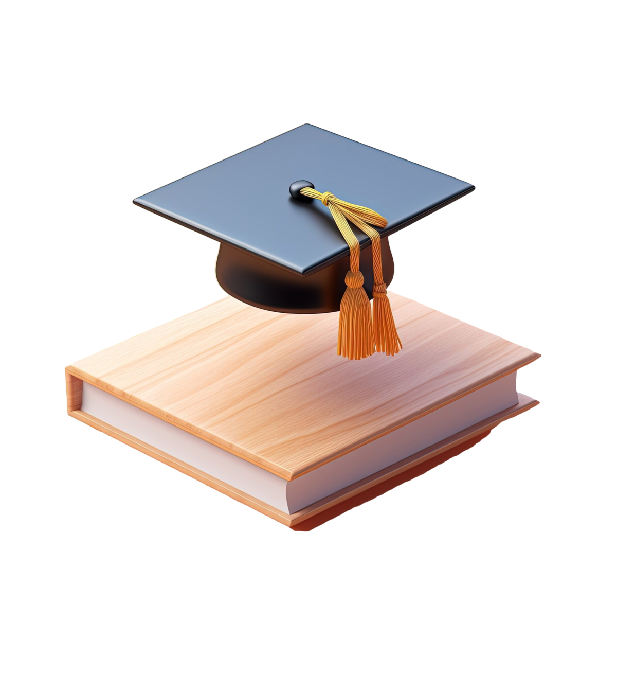 DSR Language Centre – Design for Scientific Renaissance